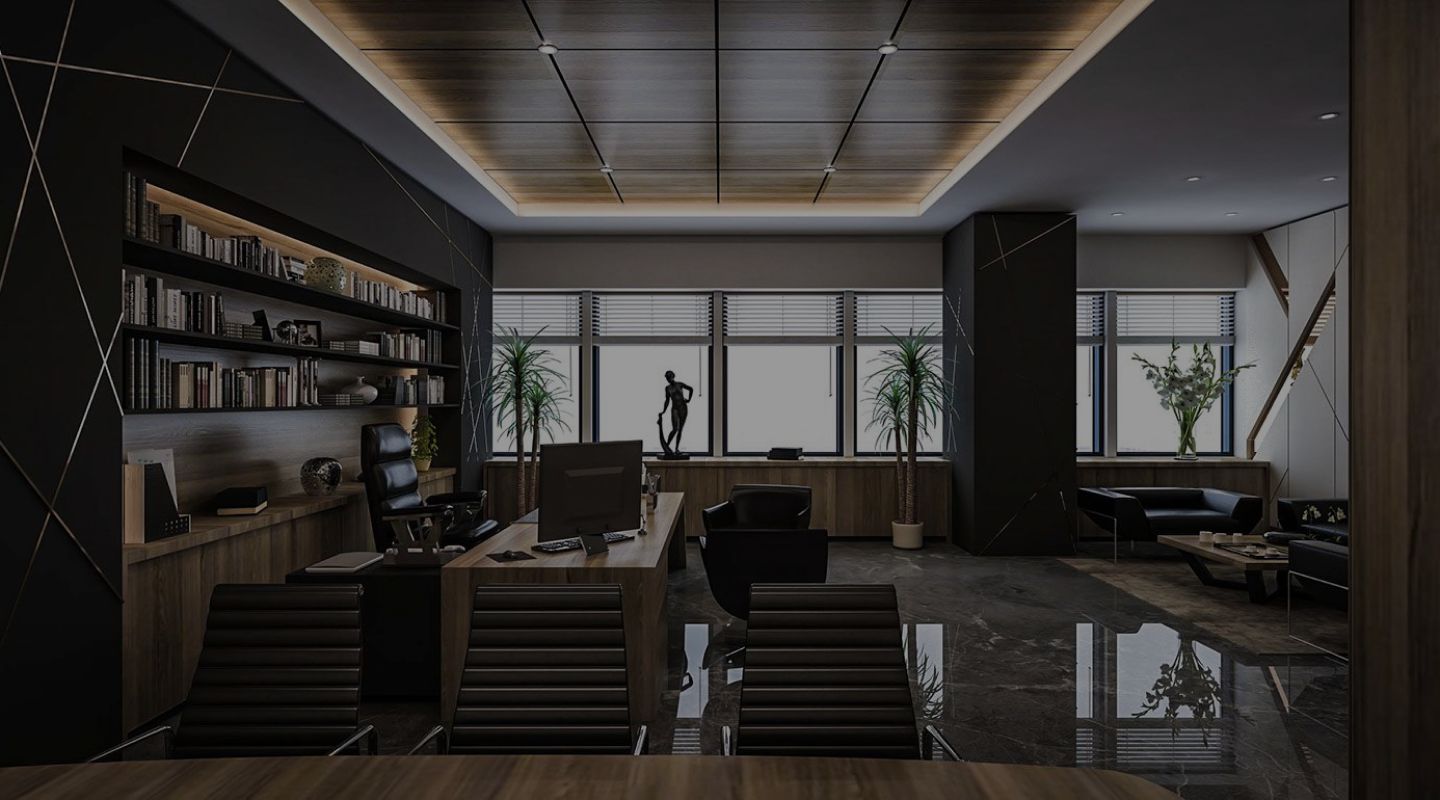 Контакты | vverh.digital